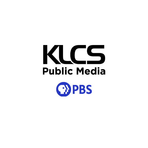 KLCS Public Media Vehicle Donation Program